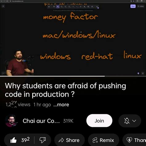 Shubha Sarkar On Linkedin Mern Developmentproblem Production Fullstack