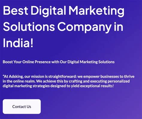 php website development services at rs 15000 month in nagpur id