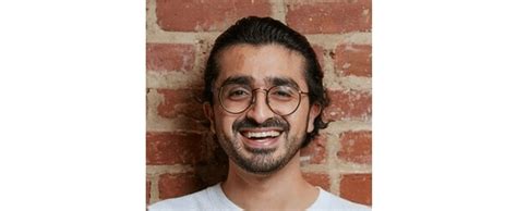 Zia Mohammad Senior Product Lead Amazon Braket Aws Will Speak On