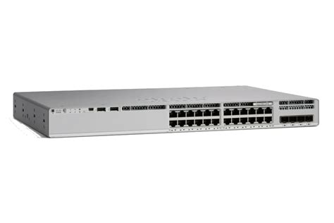 Cisco Catalyst Series Switches At Rs Cisco Catalyst Switches In New Delhi ID