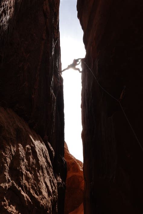 Faces Of Goco Meet Emily Spahn Great Outdoors Colorado