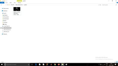 how to delete similar images from a folder or directory in python
