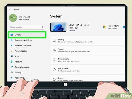 How To Disable Xbox Game Bar On Windows And