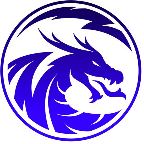 Các Bài Nộp Tốt Nhất Cho Cses Palindrome Reorder Sắp Xếp Lại Xâu