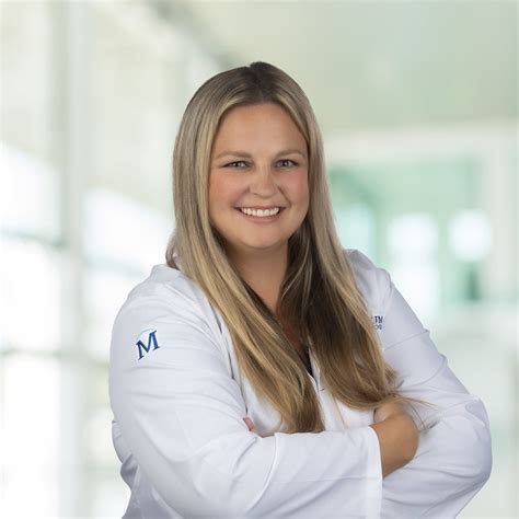 Heather Poynter Aprn Fnp C Enp C Millennium Physician Group