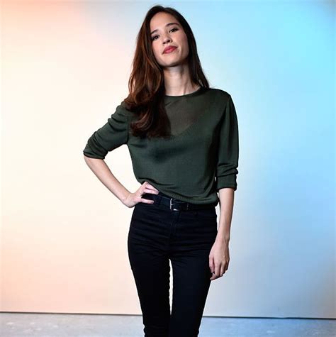 Kelsey Asbill Kelsey Chow From Yellowstone Freeones Forum The Free