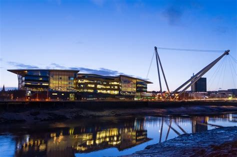 dr mabrouka abuhmida posted on linkedin