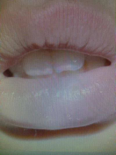 50ft910wfr0m264y 1itm0rn1n9 Tumblr Com Tumbex