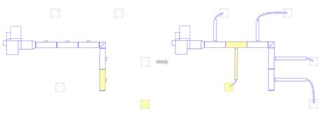 Dfma For Mep With Generative Design And Bim Automation Henderson