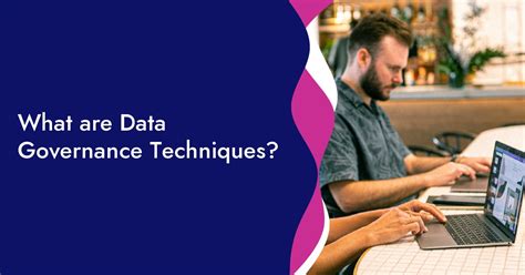 Data Governance Best Practices My