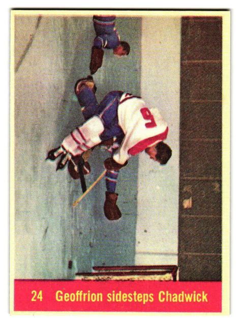 Ed Chadwick On Ebay Multiple Results On One Page