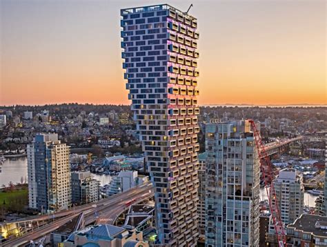 Castle House Vancouver At Kathaleen Velasquez Blog