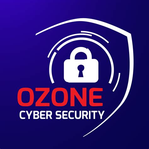 Ozone Cyber Security