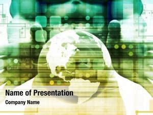 Flowchart Algorithm Powerpoint Templates Flowchart Algorithm