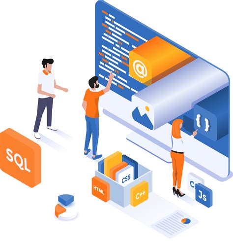 Data And Analytics All In Cloud