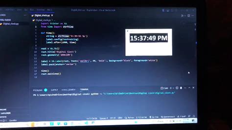Shradha Rajput On Linkedin Newbeginnings Internships Careeropportunities Pythonprojects