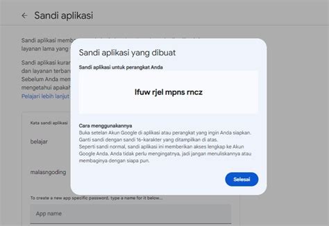 Kirim Email Dengan Php Malas Ngoding