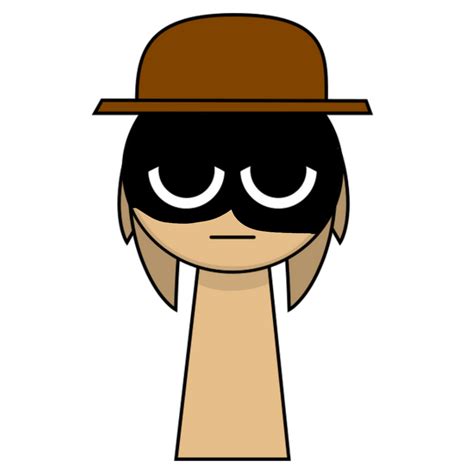 Tunner But I Gave Him Jevins Face Shadow Fandom