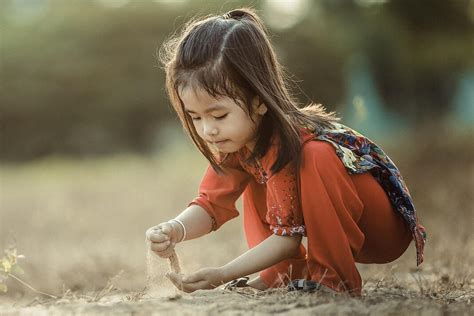 Slc12a2 Related Disorders