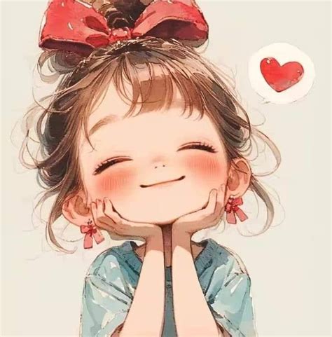 Найзаа Mention хийгээд Share хийж Аз авто сургууль Facebook