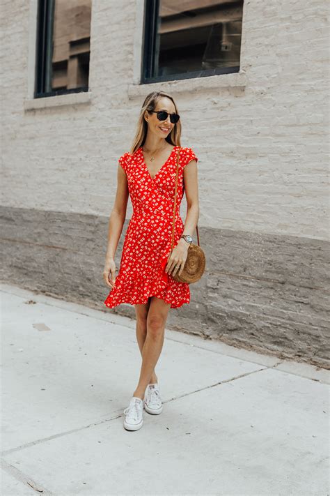 5 Nice Yet Simple Things You Can Do Today The Fox And She