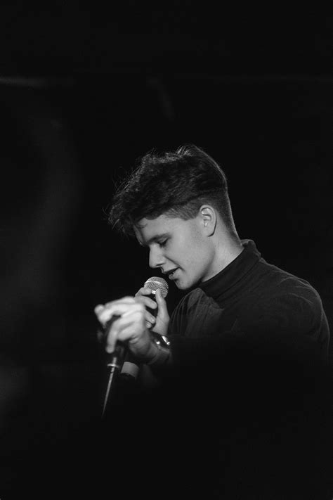 Eik Songs Events And Music Stats