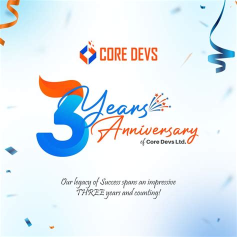 Core Devs Ltd On Linkedin Coredevsltd