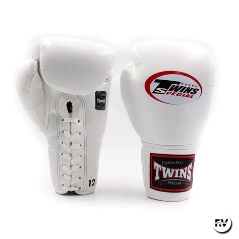Lưu Trữ Găng Twins Fighterviet