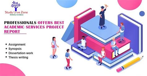 Nmims Solved Assignments Artofit