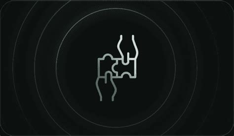 Enterprise Grade Governance Control And Observability For Your Apis Grafbase