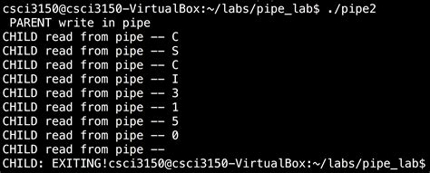 Pipe With Fork · Gitbook