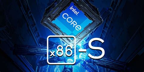 Amd No Seguirá La Estrategia De Intel De Ofrecer Una Cpu Híbrida