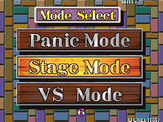 Puzz Loop Images LaunchBox Games Database Puzz Loop Images LaunchBox Games Database