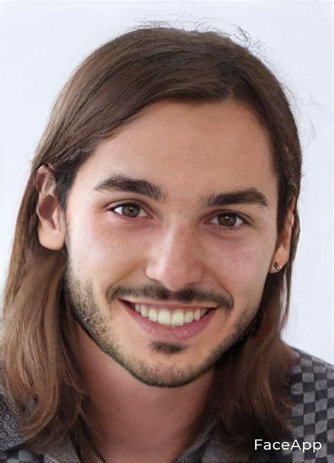 Patryk Bierecki Medium