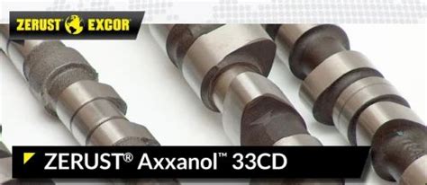 Zerust Liquid Rust Preventive Oil Axxanol CD At Litre In Ahmedabad ID