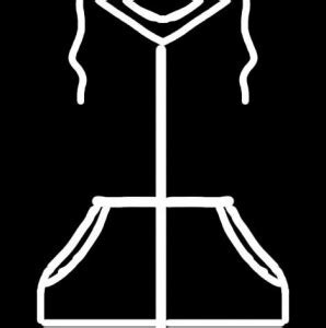 Create Meme Shirt Roblox Pictures Meme Arsenal Com