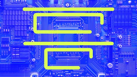 Semiconductors A Platform For Scalable Quantum Computing P3 Group Gmbh