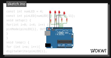 Faradhila Zahra Wokwi Esp32 Stm32 Arduino Simulator
