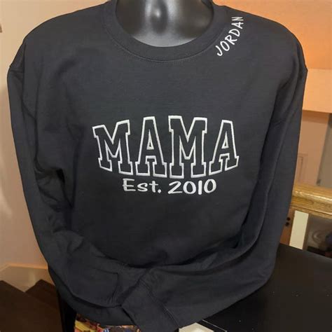 Bx Keyboard Letter Fonts Chinese Bamboo 25 Inch Bx Format Only Etsy