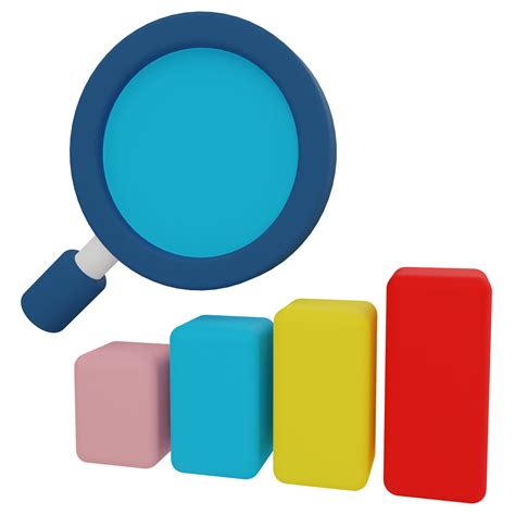 Data Traffic 3d Illustration 10978985 Png