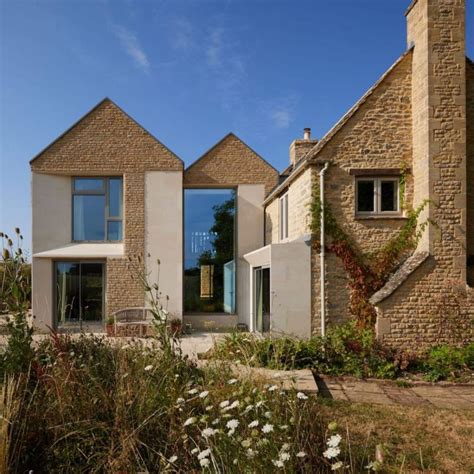 How Much Does House Cladding Cost Different Types Compared Ideal Home