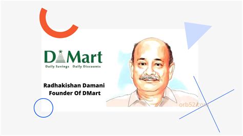 Radhakishan Damani Wallpapers Wallpaper Cave