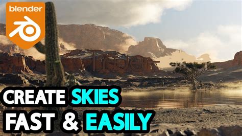 What Makes Up A Good Render Lighting And Rendering Blender Artists Community