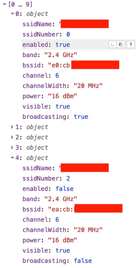 help to filter data general node red forum