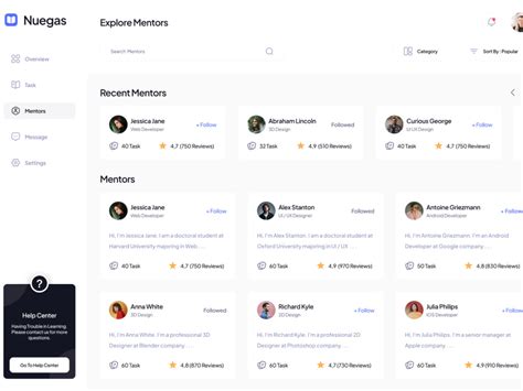 Task Management Dashboard Dashboard Design Figma Design Web Task Upwork