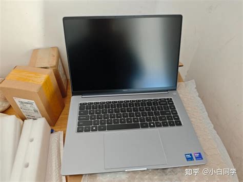 小米REDMI Book Pro 16红米bookpro16 2025怎么样体验6天优缺点测评 知乎