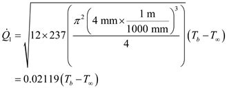 Solved Chapter Problem P Solution Introduction To