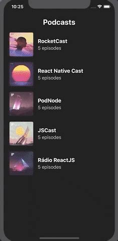 GitHub Gabriel Hahn Spotify Player React Redux A Spotify Player Clone Using JSON Server To