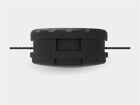 Trimmer Brushcutter Accessories Trimmer Heads Cutting Line ECHO Canada Echo Ca