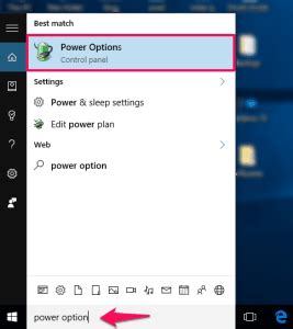 How To Enable Or Disable Windows Hibernate Mode